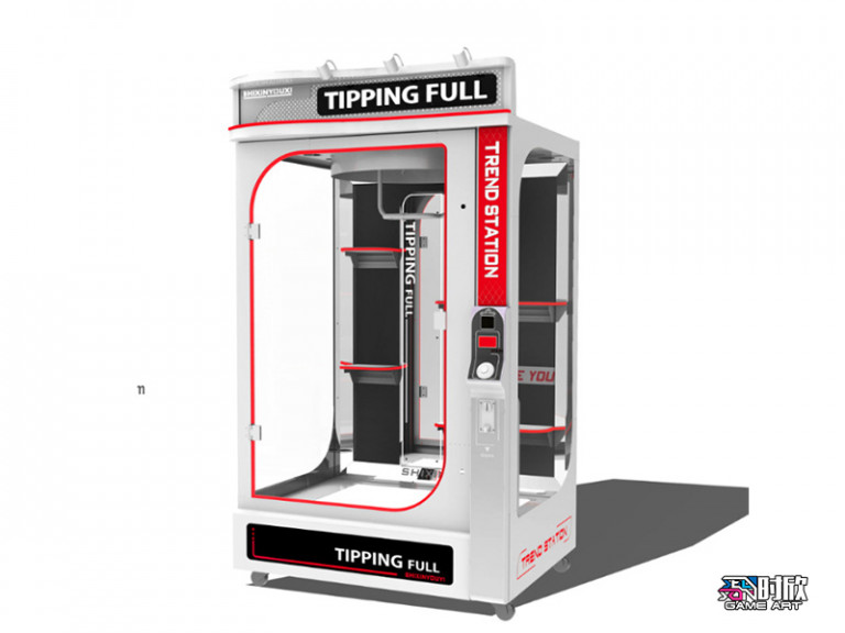 Highest Sales Scissors Machine Manufacturer -Seasonprize