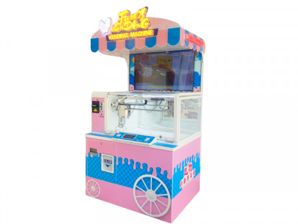 Most professional wholesale Mini Ice Cream Maker-Seasonprize